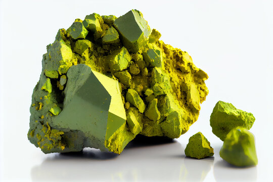 รูปภาพPitchblende – เลือกดูภาพถ่ายสต็อก เวกเตอร์ และวิดีโอ343 | Adobe Stock