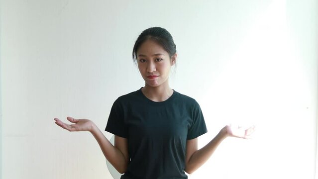 Shrugged Images – Browse 81,077 Stock Photos, Vectors, and Video ...