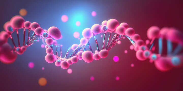 Dna-Strang Bilder – Durchsuchen 73 Archivfotos, Vektorgrafiken und ...