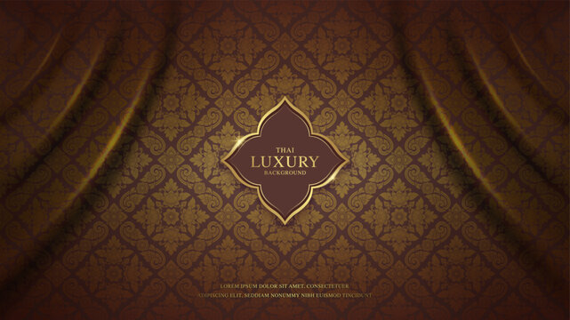 Temple Border Images – Browse 15,244 Stock Photos, Vectors, and Video ...