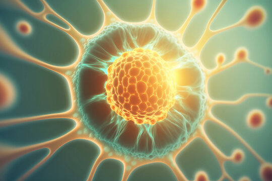 รูปภาพInterneuron – เลือกดูภาพถ่ายสต็อก เวกเตอร์ และวิดีโอ234 | Adobe Stock