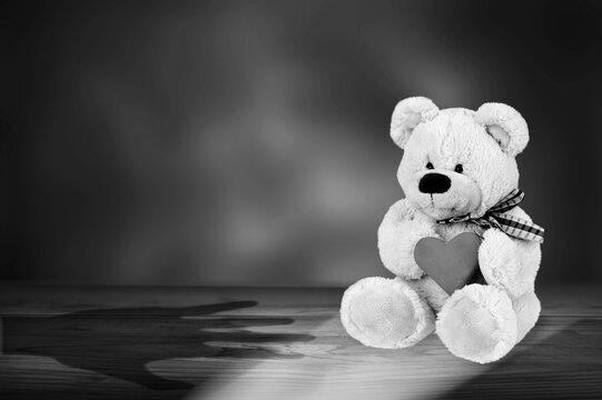 Teddy Bear Wallpaper Pictures - Infoupdate.org