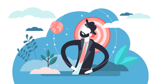 Self-Satisfaction Images – Browse 6,874 Stock Photos, Vectors, and ...