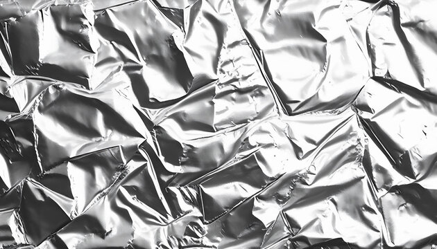 Tinfoil Bilder – Durchsuchen 7,358 Archivfotos, Vektorgrafiken und ...