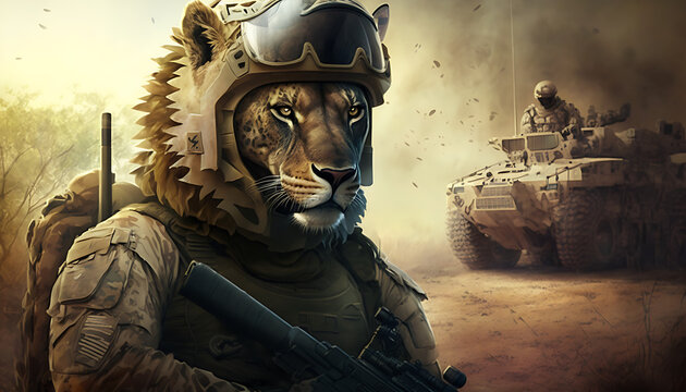 "Call Of Duty" Images – Browse 965 Stock Photos, Vectors, and Video ...