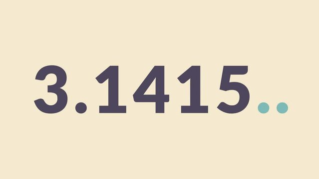 Pi Images – Browse 76,021 Stock Photos, Vectors, and Video | Adobe Stock