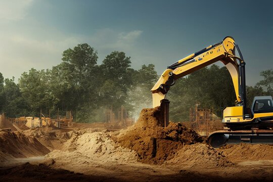 รูปภาพEarthmover – เลือกดูภาพถ่ายสต็อก เวกเตอร์ และวิดีโอ22,245 | Adobe ...