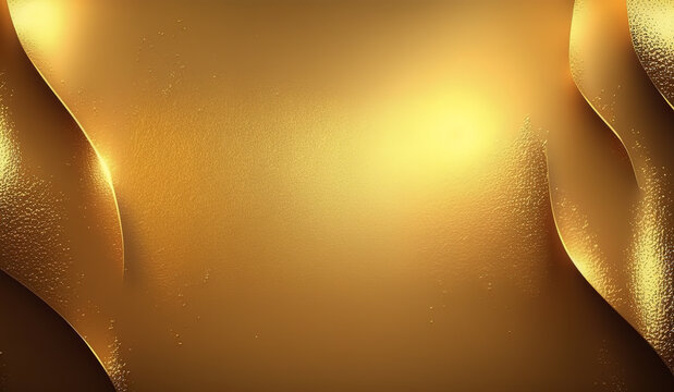 Gold Shine Background Images – Browse 1,212,980 Stock Photos, Vectors, and Video | Adobe Stock