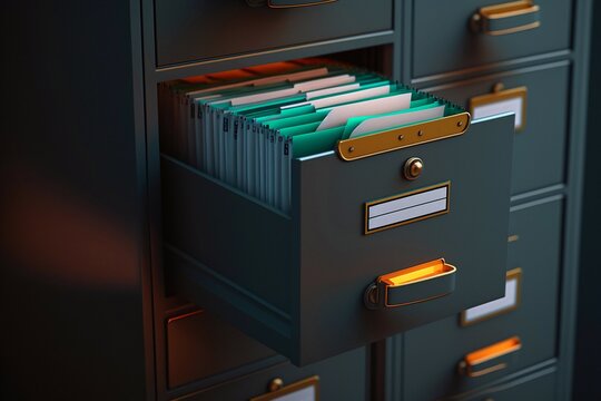 "Filing Cabinet" Images – Browse 1,395,701 Stock Photos, Vectors, and ...