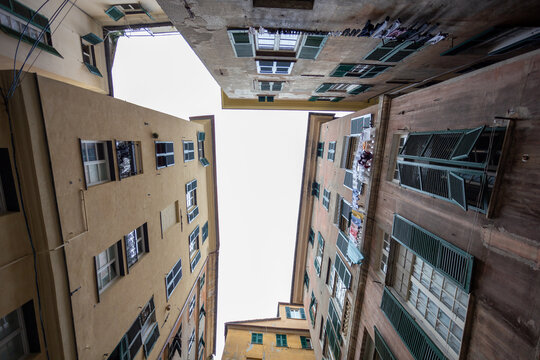 Imagens de Contrapicado – Explore Fotografias do Stock, Vetores e ...