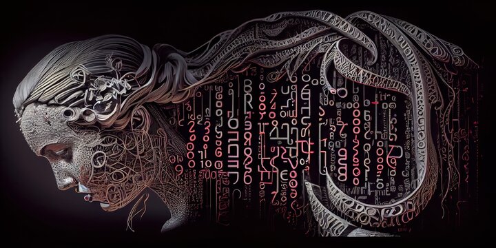 Decode Bilder – Durchsuchen 17,028 Archivfotos, Vektorgrafiken und ...