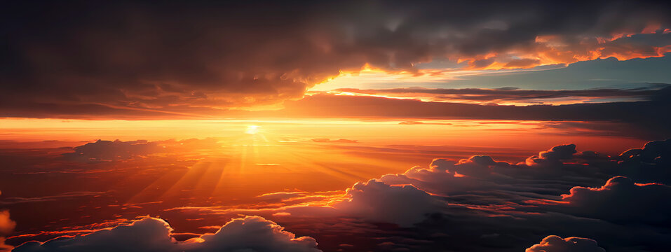 "Cloudy Background" Images – Browse 1,970 Stock Photos, Vectors, and ...