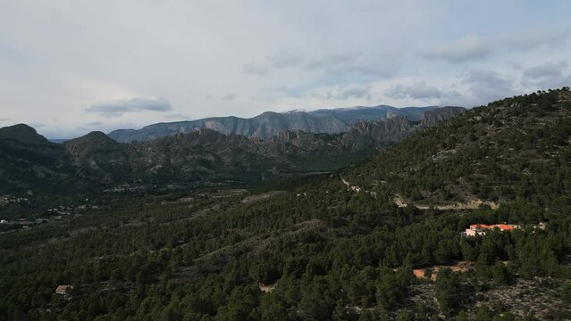 Castellets bilder – Bläddra bland 57 stockfoton, vektorer och videor ...