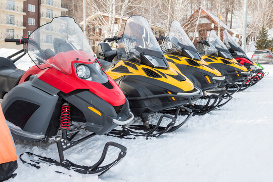 "Motor Sledge"-Bilder: Stock-Fotos & -Videos. | Adobe Stock