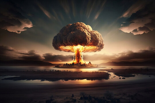 Ww3 bilder – Bläddra bland 1,124 stockfoton, vektorer och videor ...