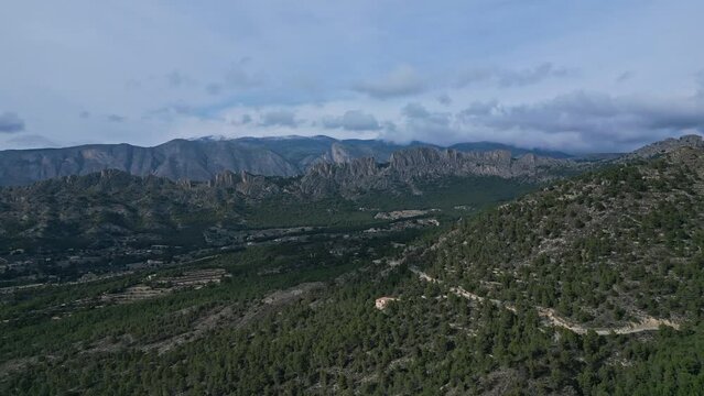 Castellets bilder – Bläddra bland 57 stockfoton, vektorer och videor ...
