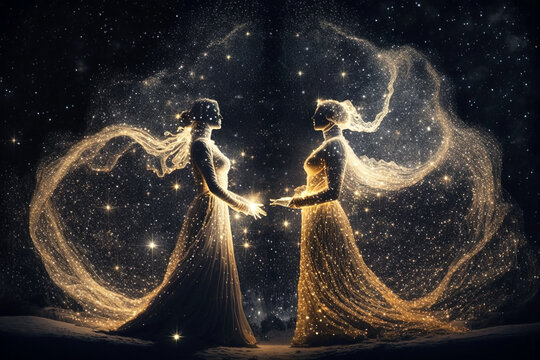 Luminography Images – Browse 57 Stock Photos, Vectors, and Video ...