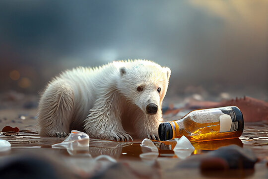 Abfallberg bilder – Bläddra bland 63 stockfoton, vektorer och videor ...