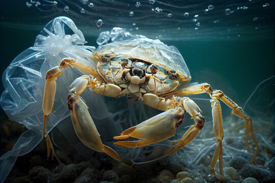 Krabbe bilder – Bläddra bland 10,253 stockfoton, vektorer och videor ...