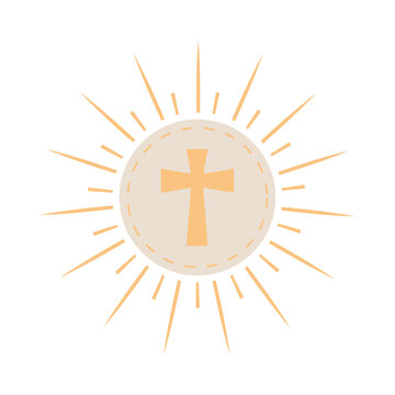 Holy Communion Icons Images – Browse 23,952 Stock Photos, Vectors, and ...