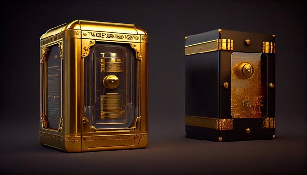 รูปภาพLockbox – เลือกดูภาพถ่ายสต็อก เวกเตอร์ และวิดีโอ7,826 | Adobe Stock