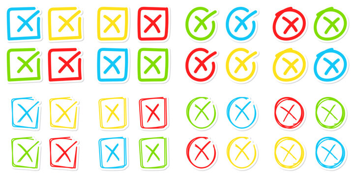 Fehlt-Zeichen Bilder – Durchsuchen 43,639 Archivfotos, Vektorgrafiken ...