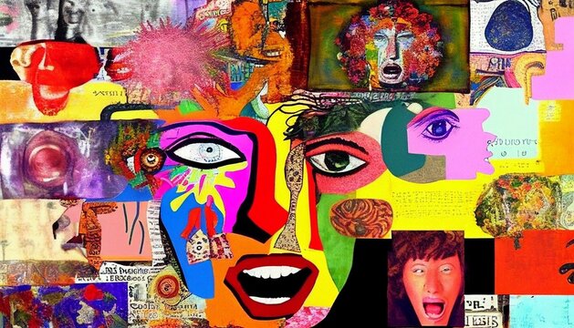 "Generalized Anxiety" Images – Browse 2,238 Stock Photos, Vectors, and ...