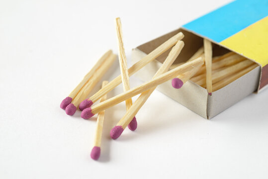 "Matches Texture" Imagens – Procure 44 fotos, vetores e vídeos | Adobe ...