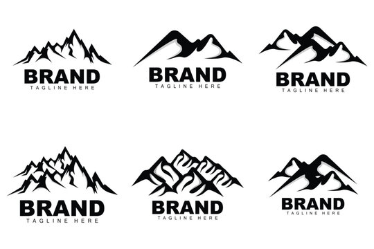 "Vector Mountain" Images – Browse 781 Stock Photos, Vectors, and Video ...