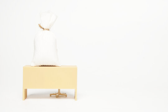 รูปภาพVss – เลือกดูภาพถ่ายสต็อก เวกเตอร์ และวิดีโอ222 | Adobe Stock