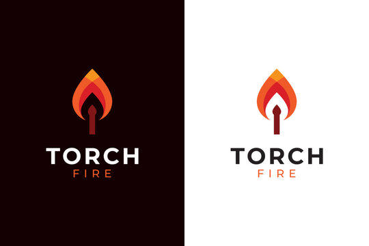 Matchstick Logo Images – Browse 129,053 Stock Photos, Vectors, and ...