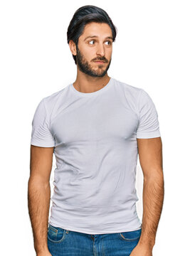 Manner bilder – Bläddra bland 27,924 stockfoton, vektorer och videor ...