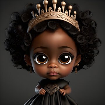 รูปภาพ"Black Princess" – เลือกดูภาพถ่ายสต็อก เวกเตอร์ และวิดีโอ245 ...