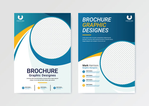 Creative Mobile Booklet Images – Browse 68,398 Stock Photos, Vectors ...