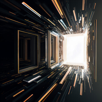 รูปภาพTesseract – เลือกดูภาพถ่ายสต็อก เวกเตอร์ และวิดีโอ407 | Adobe Stock