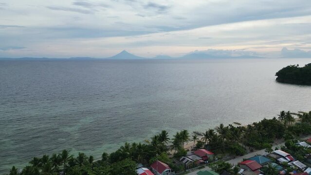 Barangay Images – Browse 620 Stock Photos, Vectors, and Video | Adobe Stock