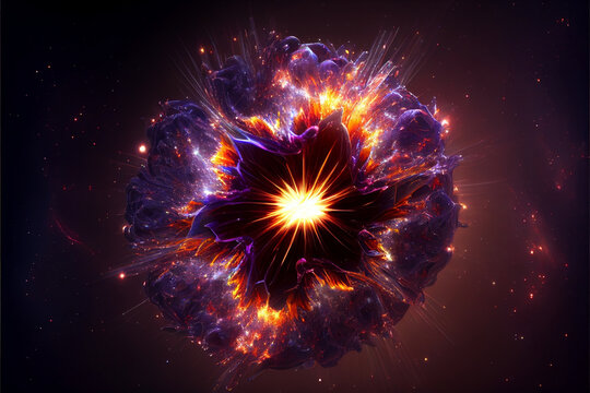 "Stellar Explosion" Images – Browse 153 Stock Photos, Vectors, and ...
