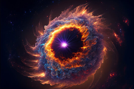 "Stellar Explosion" Images – Browse 283 Stock Photos, Vectors, and ...