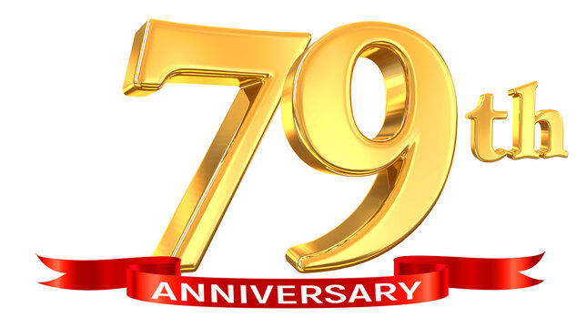 79Th Images – Browse 3,071 Stock Photos, Vectors, and Video | Adobe Stock