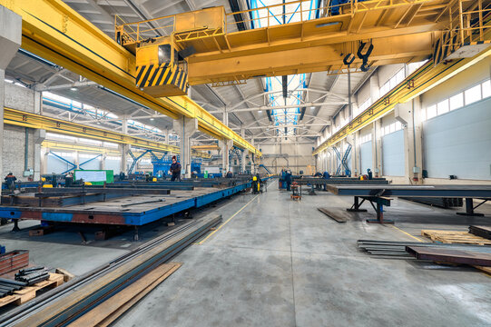 Metallurgic bilder – Bläddra bland 30,430 stockfoton, vektorer och ...