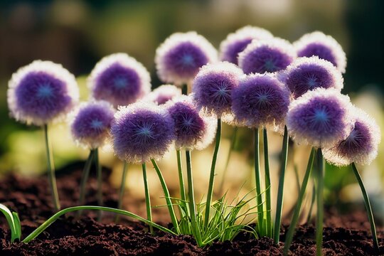 Kurrat bilder – Bläddra bland 2,816 stockfoton, vektorer och videor ...