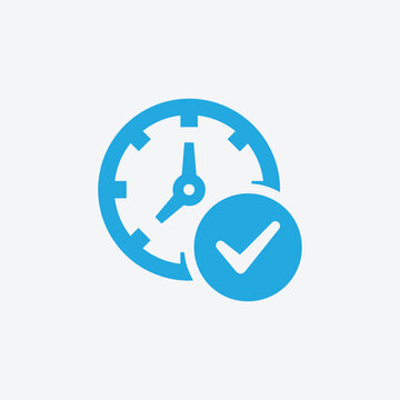 "Time Icon" Images – Parcourir 4,695 le catalogue de photos, vecteurs ...