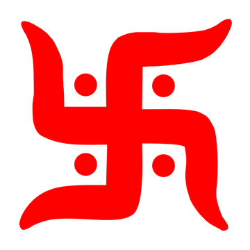 Swastika Images – Browse 73,998 Stock Photos, Vectors, and Video ...