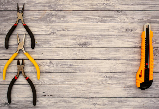 Leing Images – Browse 6 Stock Photos, Vectors, and Video | Adobe Stock