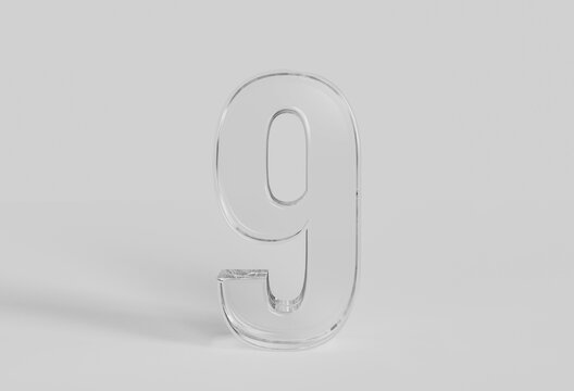 "Number 9" Images – Browse 6,077 Stock Photos, Vectors, and Video ...