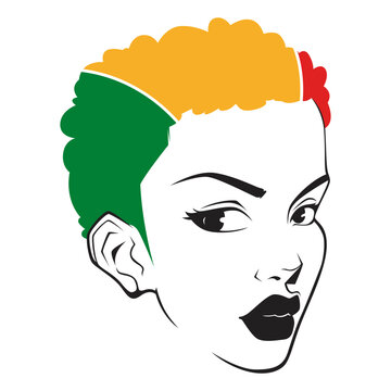 รูปภาพPan-African – เลือกดูภาพถ่ายสต็อก เวกเตอร์ และวิดีโอ2,004 | Adobe ...