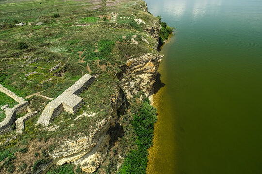 Argamum Images – Browse 77 Stock Photos, Vectors, and Video | Adobe Stock