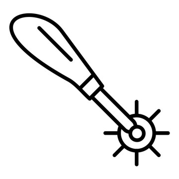 "Tracing Wheel" Images – Browse 583 Stock Photos, Vectors, and Video ...