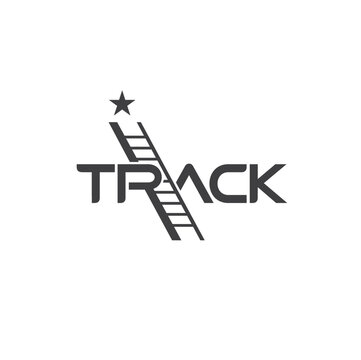 "Track Symbol" Images – Browse 12 Stock Photos, Vectors, and Video ...