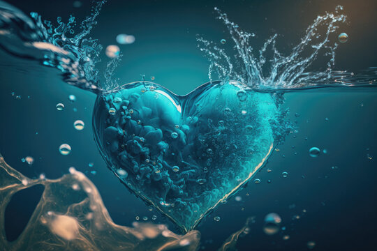 "Blue Liquid" Bilder – Durchsuchen 1,868 Archivfotos, Vektorgrafiken ...